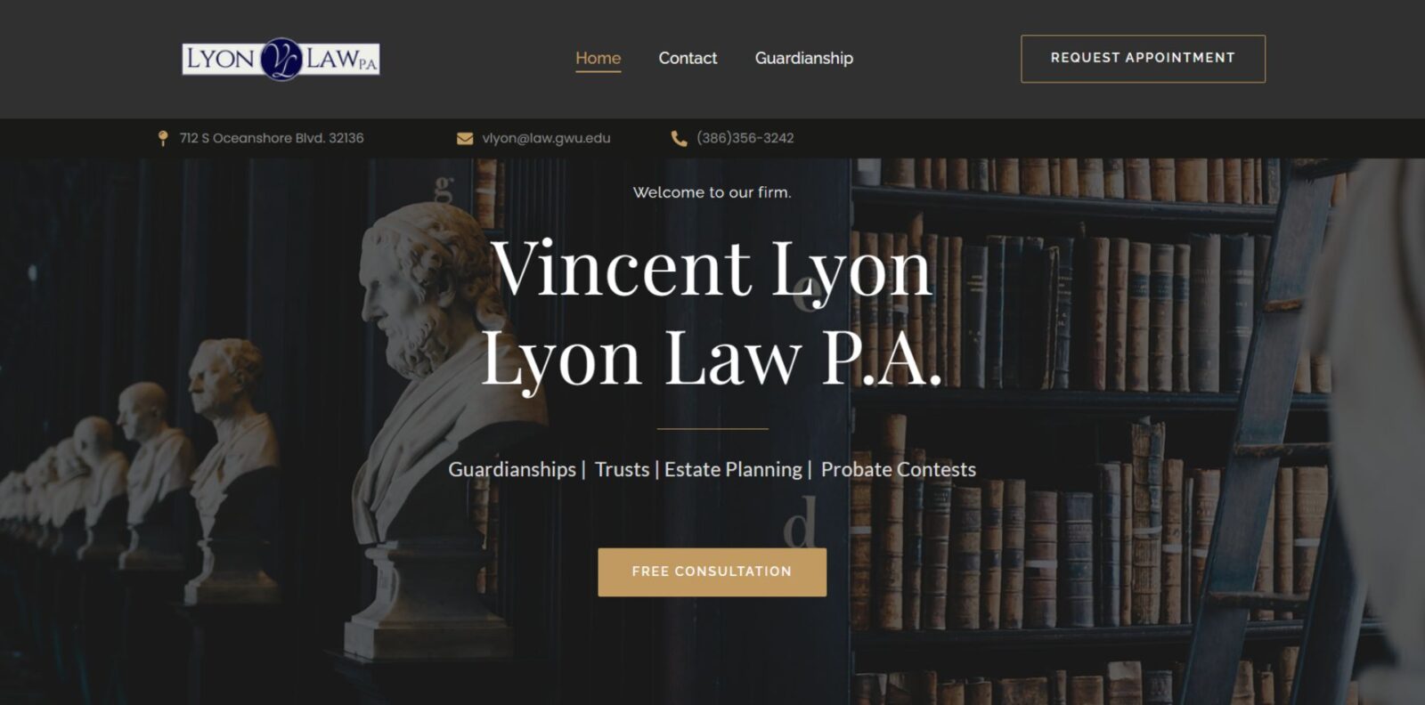 Graphic Design - websitem8.com